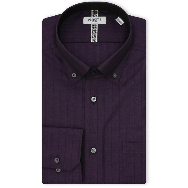 『タイムセール実施中』ZOZO問い合わせ番号:102037983ショップ:TAKA-Q，タカキューブランド:renoma HOMME，レノマオム，renoma，レノマ，TAKA-Q，タカキュー商品名:【モード イージーアイロン】レノマオム ...