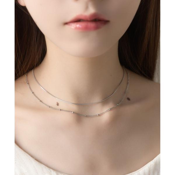 ZOZO問い合わせ番号:102037989ショップ:Donnaruma，ドンナルンマブランド:Ms.yuu by Nothing And Others，ミスユーバイナッシングアンドアザーズ商品名:【AKB48 千葉恵里さん着用】Ms.yuu...