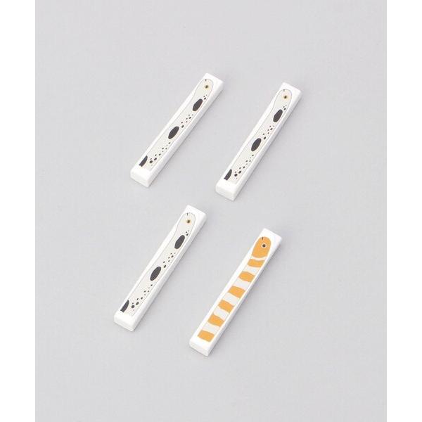 ZOZO問い合わせ番号:102038008ショップ:WORLD ONLINE STORE SELECT，ワールドオンラインストアセレクトブランド:212 KITCHEN STORE，トゥワントゥキッチンストア商品名:サラリカ 調味料用シリカ...