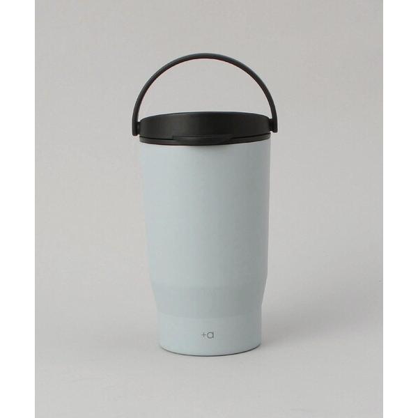 ZOZO問い合わせ番号:102038009ショップ:WORLD ONLINE STORE SELECT，ワールドオンラインストアセレクトブランド:212 KITCHEN STORE，トゥワントゥキッチンストア商品名:プラスエー ハンドル付き...