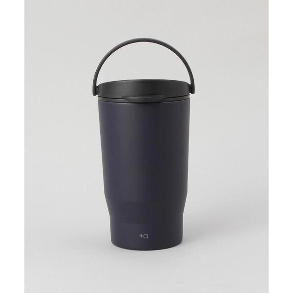 ZOZO問い合わせ番号:102038010ショップ:WORLD ONLINE STORE SELECT，ワールドオンラインストアセレクトブランド:212 KITCHEN STORE，トゥワントゥキッチンストア商品名:プラスエー ハンドル付き...