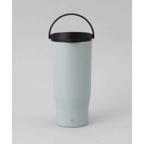 ZOZO問い合わせ番号:102038011ショップ:WORLD ONLINE STORE SELECT，ワールドオンラインストアセレクトブランド:212 KITCHEN STORE，トゥワントゥキッチンストア商品名:プラスエー ハンドル付き...