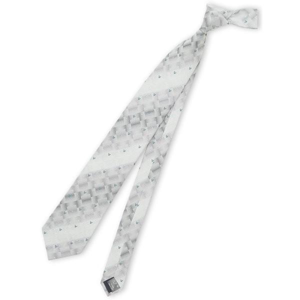 ZOZO問い合わせ番号:102038023ショップ:TAKA-Q，タカキューブランド:Disney，ディズニー，TAKA-Q，タカキュー商品名:【ディズニー】シルク ドット柄 ネクタイ 8.0cm幅カテゴリ:フォーマルスーツ/小物>ネ...