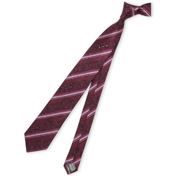 『タイムセール実施中』ZOZO問い合わせ番号:102038081ショップ:TAKA-Q，タカキューブランド:renoma HOMME，レノマオム，renoma，レノマ，TAKA-Q，タカキュー商品名:【モード ラインストーン付き】レノマオム...