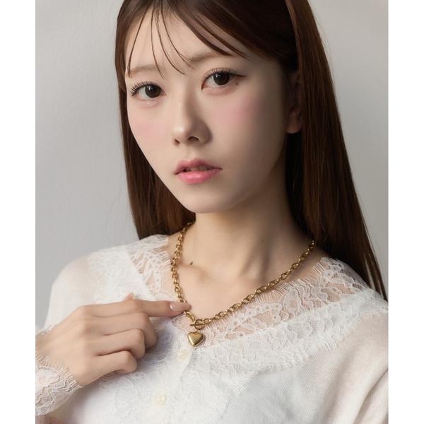 ZOZO問い合わせ番号:102038113ショップ:Donnaruma，ドンナルンマブランド:Ms.yuu by Nothing And Others，ミスユーバイナッシングアンドアザーズ商品名:【AKB48 千葉恵里さん着用】Ms.yuu...