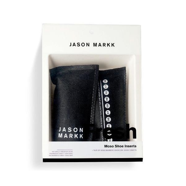 ZOZO問い合わせ番号:102038154ショップ:KICKS LAB.，キックスラボブランド:JASON MARKK，ジェイソン マーク商品名:JASON MARKK MOSO FRESHENER / ジェイソンマーク モソ フレッシュナ...