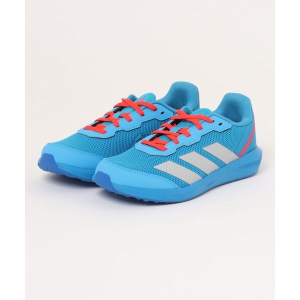 ZOZO問い合わせ番号:102038191ショップ:ABC-MART GRAND STAGE，エービーシーマート　グランドステージブランド:adidas，アディダス商品名:ADIDAS アディダス 22-245 FAITO J ファイト K...