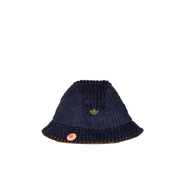 ZOZO問い合わせ番号:102038247ショップ:NUBIAN，ヌビアンブランド:adidas，アディダス，NUBIAN，ヌビアン商品名:CLOT CORD BCKTカテゴリ:帽子>ハットブランド品番:JM7102素材:COTTON...