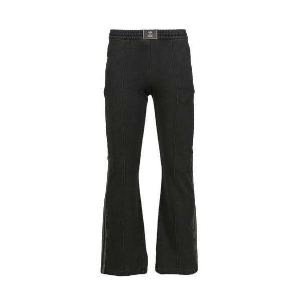 ZOZO問い合わせ番号:102038283ショップ:NUBIAN，ヌビアンブランド:adidas，アディダス，NUBIAN，ヌビアン商品名:AVAVAV AV TRACK PANTカテゴリ:パンツ>その他パンツブランド品番:ZS078...