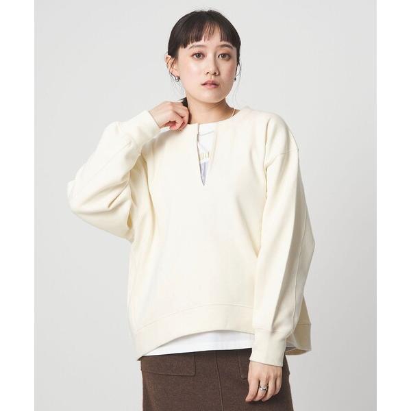 『セール実施中』ZOZO問い合わせ番号:102038577ショップ:green label relaxing，グリーンレーベル リラクシングブランド:green label relaxing，グリーンレーベルリラクシング商品名:【WEB限定...