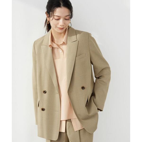 『セール実施中』ZOZO問い合わせ番号:102038580ショップ:green label relaxing，グリーンレーベル リラクシングブランド:green label relaxing，グリーンレーベルリラクシング商品名:［size ...