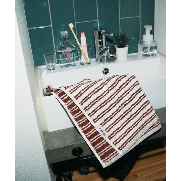 『タイムセール実施中』ZOZO問い合わせ番号:102038679ショップ:BIRTHDAY BAR，バースデイバーブランド:BIRTHDAY BAR，バースデイバー，Actually，アクチュアリー商品名:【GRANN グラン】FACE T...