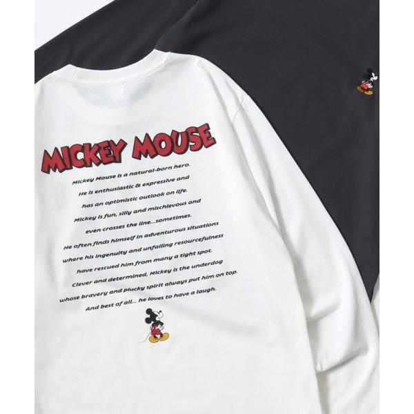 『タイムセール実施中』ZOZO問い合わせ番号:102038699ショップ:MARUKAWA，マルカワブランド:Disney，ディズニー，MARUKAWA，マルカワ，MICKEY MOUSE，ミッキーマウス商品名:2026SS Disney/...