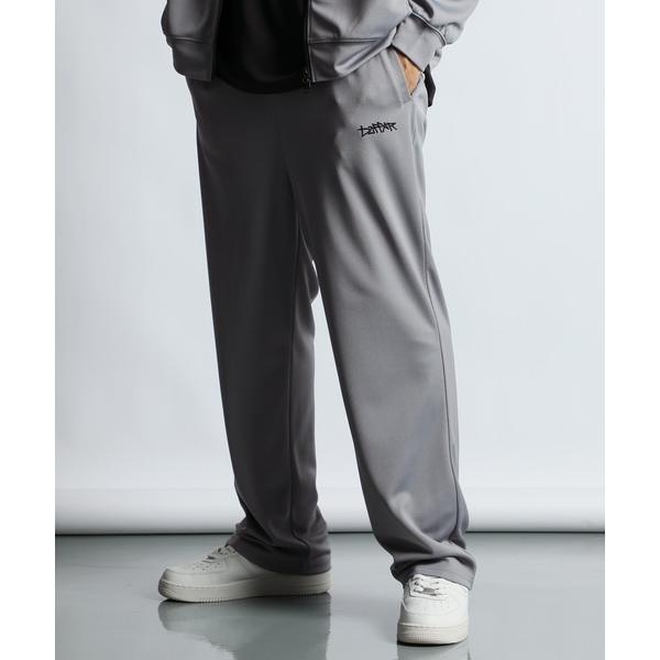 ZOZO問い合わせ番号:102038745ショップ:The DUFFER of St.GEORGE，ザ・ダファー・オブ・セントジョージブランド:The DUFFER of ST.GEORGE，ザダファーオブセントジョージ商品名:【WEB限定...