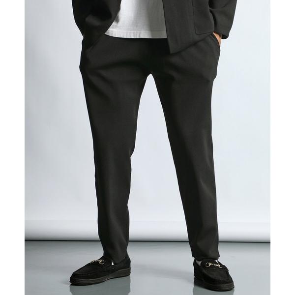 ZOZO問い合わせ番号:102038746ショップ:The DUFFER of St.GEORGE，ザ・ダファー・オブ・セントジョージブランド:The DUFFER of ST.GEORGE，ザダファーオブセントジョージ商品名:【WEB限定...