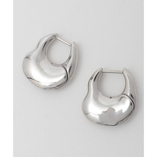 ZOZO問い合わせ番号:102038948ショップ:TIARA，ティアラブランド:TIARA，ティアラ商品名:【SOAC/ソーク】Plump Drop Cord Pierceカテゴリ:アクセサリー>ネックレスブランド品番:A0162P...