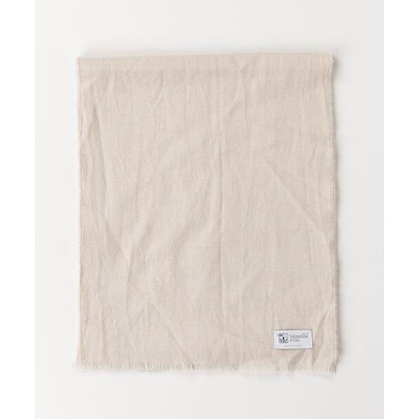 『タイムセール実施中』コンディション：A（使用感なし）数回使用した程度で使用感が感じられないアイテムZOZO問い合わせ番号:102041458ショップ:ZOZOUSED，ゾゾユーズドブランド:Johnstons of Elgin，ジョンスト...