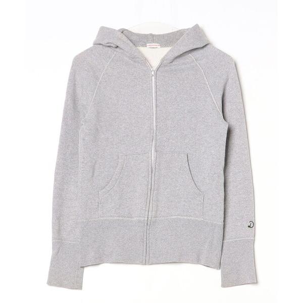 『セール実施中』参考価格：16，500円発売時期：2014年10月コンディション：C（やや使用感あり）使用感があり、やや気になる傷や汚れがあるアイテム首周り・袖：汚れ全体的：保管上のにおいがします。紐類/リボン：欠損参考商品名：◆吊裏毛ZI...