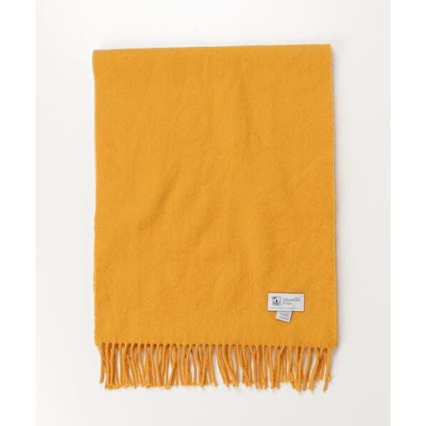 『タイムセール実施中』コンディション：A（使用感なし）数回使用した程度で使用感が感じられないアイテムZOZO問い合わせ番号:102042694ショップ:ZOZOUSED，ゾゾユーズドブランド:Johnstons of Elgin，ジョンスト...