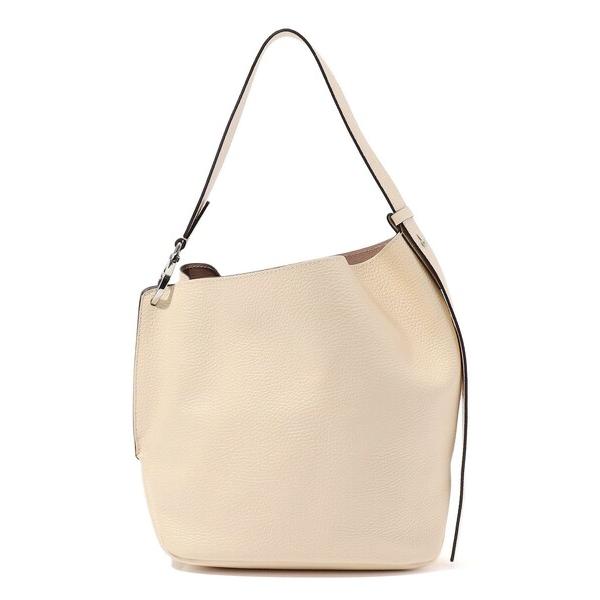 『セール実施中』参考価格：39，600円発売時期：2024年08月コンディション：B（目立つ使用感なし）使用感が少ない、または気にならないアイテム表面・内側：汚れ角・表面：剥げ付属品：保存袋・タグ参考商品名：LORISTELLA OLIVI...