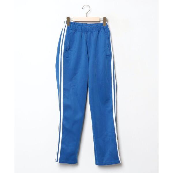 『タイムセール実施中』参考価格：5，499円発売時期：2020年09月コンディション：C（やや使用感あり）使用感があり、やや気になる傷や汚れがあるアイテム後身頃：ひきつれすそ周り：毛玉、汚れ参考商品名：フードトラックパンツ参考品番：PN20...