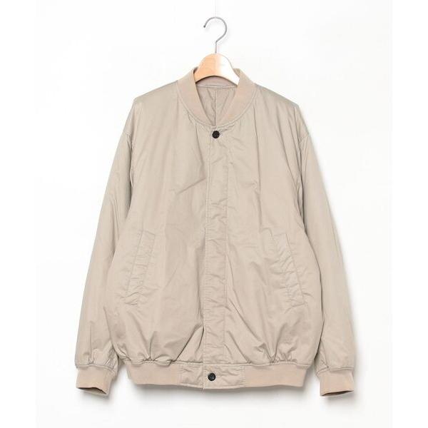 『タイムセール実施中』参考価格：33，000円発売時期：2020年12月コンディション：C（やや使用感あり）使用感があり、やや気になる傷や汚れがあるアイテム全体的：汚れ付属品：スペアボタン参考商品名：＜Steven Alan＞ TYPEWR...