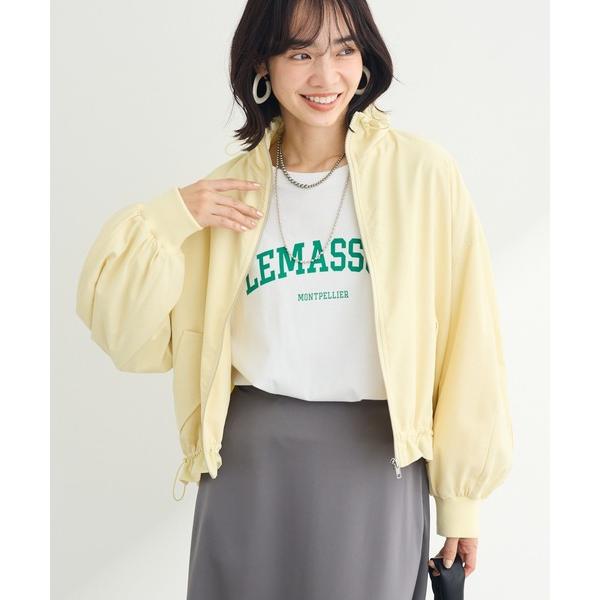 参考価格：5，991円発売時期：2025年02月コンディション：B（目立つ使用感なし）使用感が少ない、または気にならないアイテム全体的：汚れ参考商品名：撥水加工　スタンドドロストブルゾン参考品番：06000098400【商品に関する注意事項...