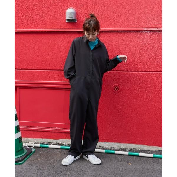 『タイムセール実施中』参考価格：5，500円発売時期：2022年01月コンディション：C（やや使用感あり）使用感があり、やや気になる傷や汚れがあるアイテム：保管上のにおい全体的：汚れ【商品に関する注意事項】・こちらの商品画像は、実物ではなく...