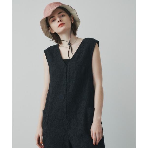 『タイムセール実施中』参考価格：8，250円発売時期：2024年04月コンディション：B（目立つ使用感なし）使用感が少ない、または気にならないアイテム全体的：汚れ、色あせ【商品に関する注意事項】・こちらの商品画像は、実物ではなく新品時の画像...