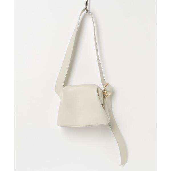 『セール実施中』コンディション：C（やや使用感あり）使用感があり、やや気になる傷や汚れがあるアイテム表面・内側・底：汚れショルダーストラップ：剥げZOZO問い合わせ番号:102049955ショップ:ZOZOUSED，ゾゾユーズドブランド:O...