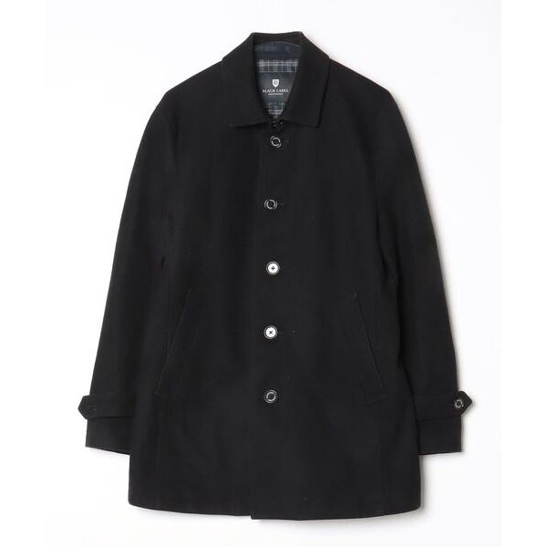 『タイムセール実施中』参考価格：55，000円発売時期：2016年11月コンディション：C（やや使用感あり）使用感があり、やや気になる傷や汚れがあるアイテム全体的：色あせ参考商品名：カラーランシングルステンカラーコート参考品番：51B124...