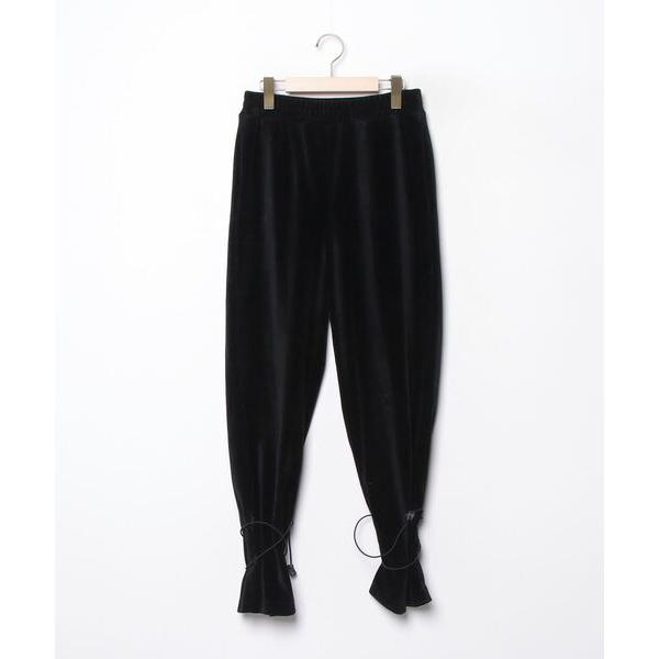 『タイムセール実施中』参考価格：28，600円発売時期：2020年10月コンディション：B（目立つ使用感なし）使用感が少ない、または気にならないアイテム全体的：色あせウエスト・内側：毛玉ZOZO問い合わせ番号:102051958ショップ:Z...