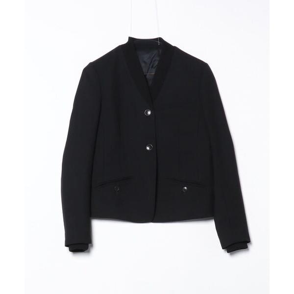 『タイムセール実施中』コンディション：B（目立つ使用感なし）使用感が少ない、または気にならないアイテム全体的：色あせZOZO問い合わせ番号:102052006ショップ:ZOZOUSED，ゾゾユーズドブランド:alexanderwang，アレ...