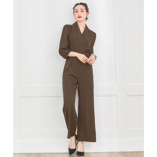 『タイムセール実施中』参考価格：8，990円発売時期：2022年05月コンディション：B（目立つ使用感なし）使用感が少ない、または気にならないアイテム全体的：汚れ、色あせ【商品に関する注意事項】・こちらの商品画像は、実物ではなく新品時の画像...