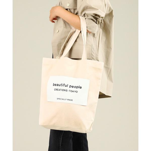 『タイムセール実施中』参考価格：9，900円発売時期：2022年12月コンディション：C（やや使用感あり）使用感があり、やや気になる傷や汚れがあるアイテム全体的：汚れ参考商品名：beautiful people bp big name to...