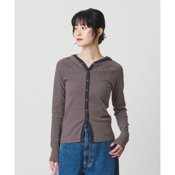 ZOZO問い合わせ番号:102055912ショップ:BEAUTY&amp;YOUTH UNITED ARROWS，ビューティーアンドユースユナイテッドアローズブランド:MILLER，ミラー，BEAUTY&amp;YOUTH UNITED A...