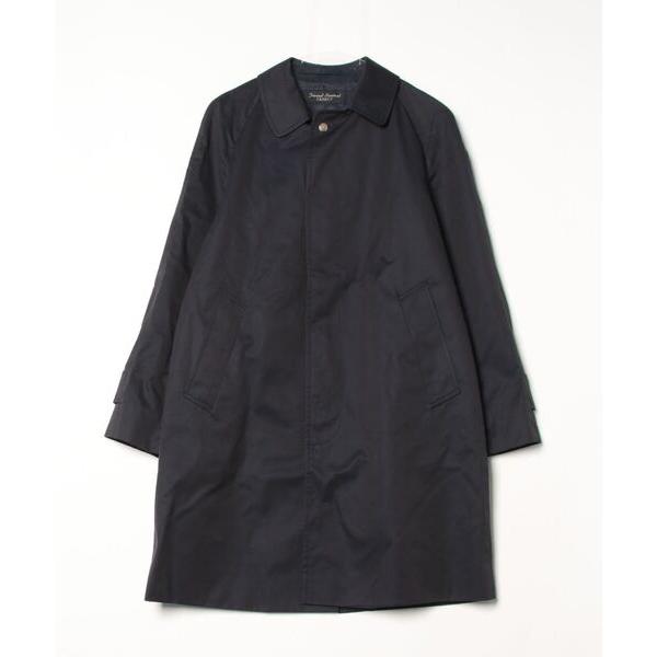 『タイムセール実施中』参考価格：40，700円発売時期：2016年01月コンディション：B（目立つ使用感なし）使用感が少ない、または気にならないアイテム首周り・袖口：色あせZOZO問い合わせ番号:102056495ショップ:ZOZOUSED...