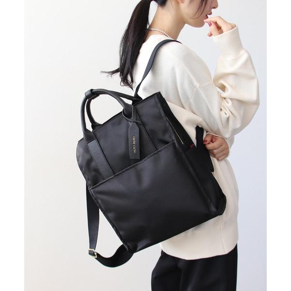 『タイムセール実施中』参考価格：9，790円発売時期：2023年10月コンディション：B（目立つ使用感なし）使用感が少ない、または気にならないアイテム内側：汚れ持ち手：毛玉表面・持ち手：ほつれ【商品に関する注意事項】・こちらの商品画像は、実...