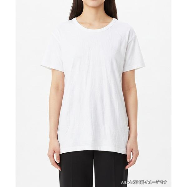 『タイムセール実施中』【商品画像に関する注意事項】AI生成画像につき、実際の着用時と見え方が異なる場合がございます。参考価格：8，250円発売時期：2021年03月コンディション：B（目立つ使用感なし）使用感が少ない、または気にならないアイ...