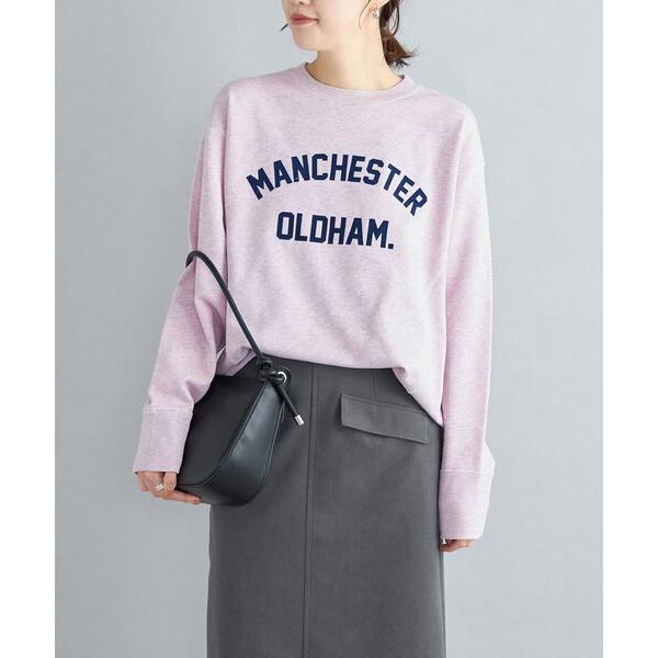 『セール実施中』参考価格：14，960円発売時期：2022年09月コンディション：D（傷・汚れあり）傷や汚れがあるが使用には問題ないアイテム全体的：汚れ【商品に関する注意事項】・こちらの商品画像は、実物ではなく新品時の画像を掲載しております...