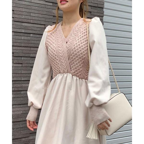 『セール実施中』参考価格：5，390円発売時期：2020年11月コンディション：B（目立つ使用感なし）使用感が少ない、または気にならないアイテムすそ周り：汚れ【商品に関する注意事項】・こちらの商品画像は、実物ではなく新品時の画像を掲載してお...