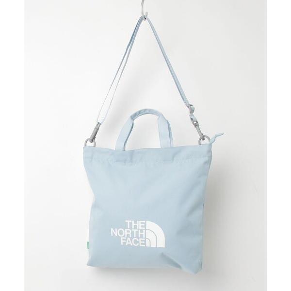 参考価格：9，800円発売時期：2025年04月コンディション：B（目立つ使用感なし）使用感が少ない、または気にならないアイテム全体的：汚れ参考商品名：【韓国限定・日本未入荷】THE NORTH FACE KIDS MULTI CROSSB...