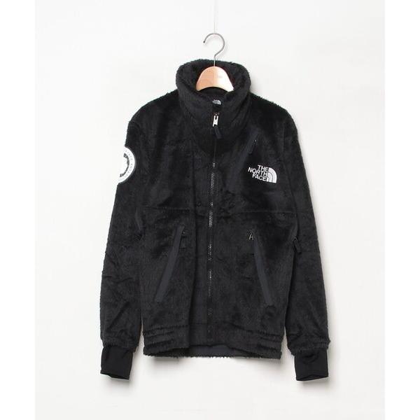 『セール実施中』参考価格：33，000円発売時期：2021年09月コンディション：A（使用感なし）数回使用した程度で使用感が感じられないアイテム参考商品名：THE NORTH FACE (ザ ノースフェイス) Antarctica Vers...