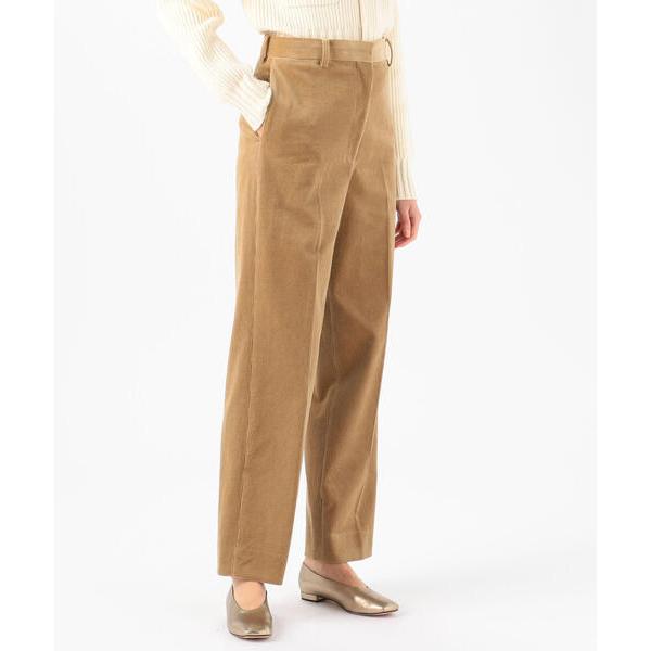 『セール実施中』参考価格：27，500円発売時期：2021年01月コンディション：A（使用感なし）数回使用した程度で使用感が感じられないアイテム【商品に関する注意事項】・こちらの商品画像は、実物ではなく新品時の画像を掲載しております。・お届...