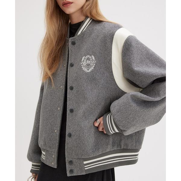 『セール実施中』参考価格：26，980円発売時期：2023年11月コンディション：A（使用感なし）数回使用した程度で使用感が感じられないアイテム参考商品名：ベーシックウールチェスターコート FD23W029【Fano Studios】参考品...