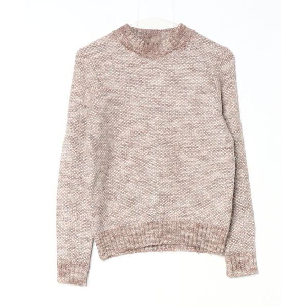 コンディション：A（使用感なし）数回使用した程度で使用感が感じられないアイテムZOZO問い合わせ番号:102067058ショップ:ZOZOUSED，ゾゾユーズドブランド:COMPTOIR DES COTONNIERS，コントワー・デ・コトニ...