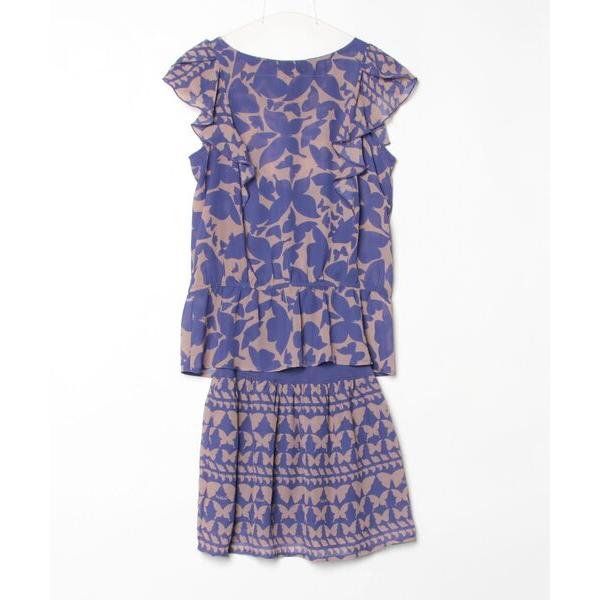 『セール実施中』コンディション：A（使用感なし）数回使用した程度で使用感が感じられないアイテム付属品：インナーZOZO問い合わせ番号:102068383ショップ:ZOZOUSED，ゾゾユーズドブランド:killah，キラー商品名:コンビワン...