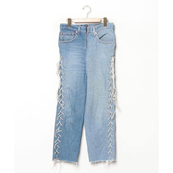 『セール実施中』コンディション：B（目立つ使用感なし）使用感が少ない、または気にならないアイテムポケット：色あせ全体的：汚れZOZO問い合わせ番号:102071828ショップ:ZOZOUSED，ゾゾユーズドブランド:77circa，ナナナナ...