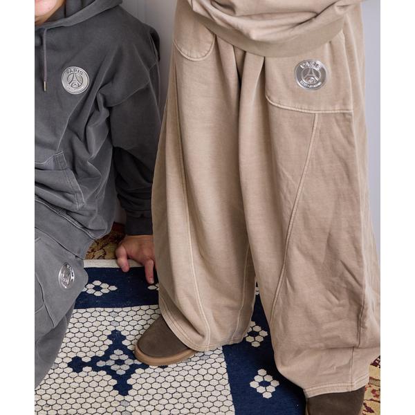 ZOZO問い合わせ番号:102072029ショップ:EDIFICE，エディフィスブランド:PARIS SAINT-GERMAIN，パリサンジェルマン商品名:【Paris Saint-Germain / パリ・サン＝ジェルマン】 JP Pig...