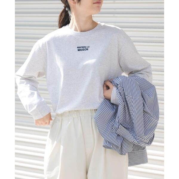 ZOZO問い合わせ番号:102072112ショップ:URBAN RESEARCH DOORS，アーバン リサーチ ドアーズブランド:FORK&amp;SPOON，フォークアンドスプーン，URBAN RESEARCH DOORS，アーバンリサ...